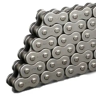 Chain Size Guide for Dirt Bikes | 420, 428 & 520 Chains – LiveTheGnar