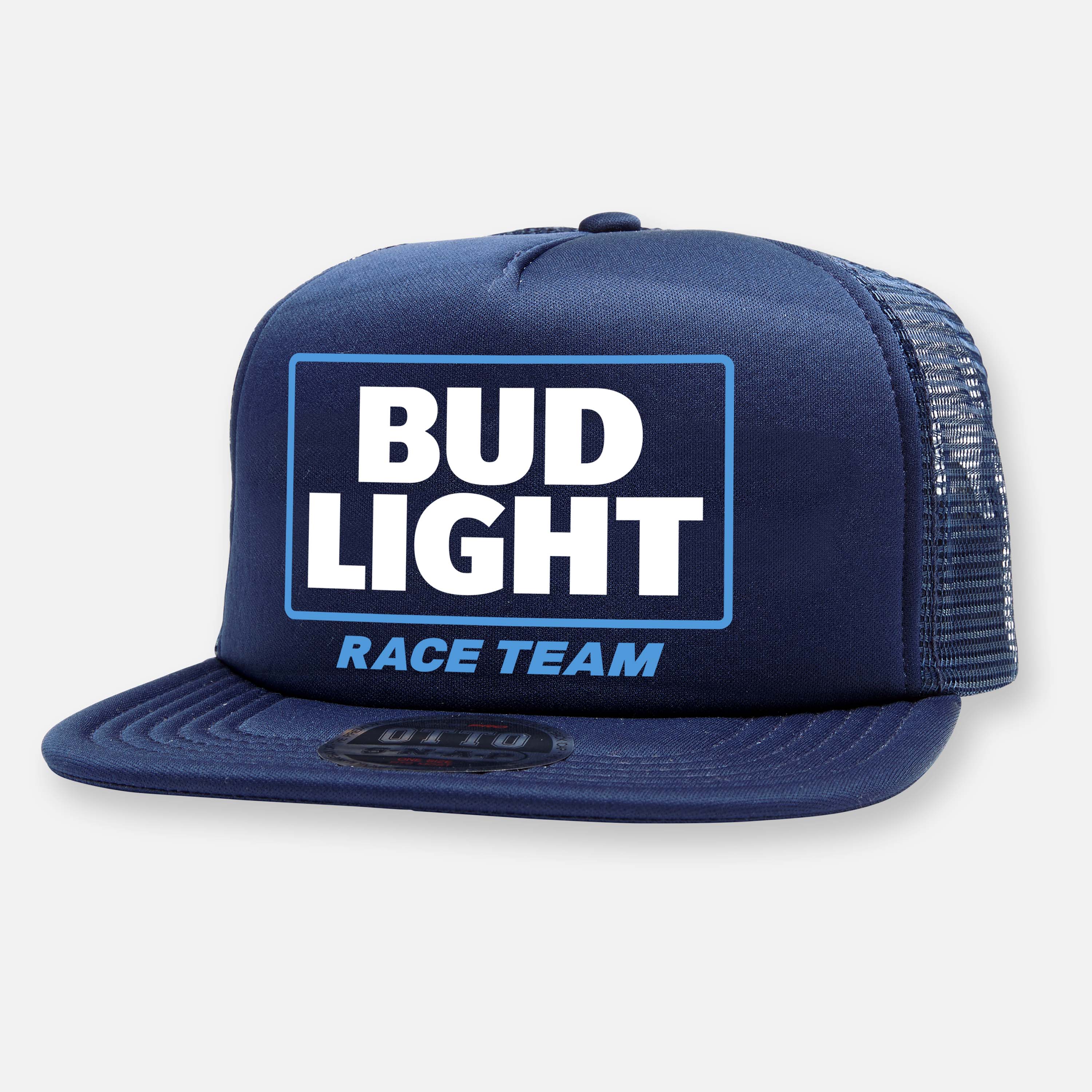 DILLY DILLY RACE TEAM HAT - LiveTheGnar