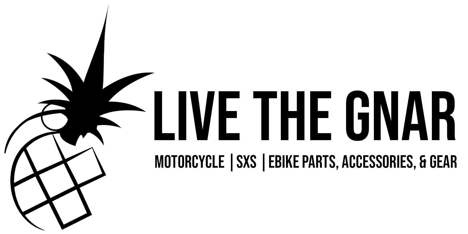 2025 Kawasaki KLX110R - LiveTheGnar