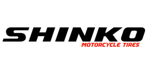 Shinko Tires – LiveTheGnar
