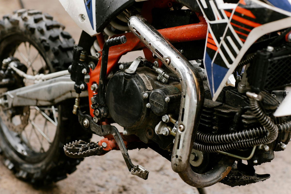 2026 AMA District 37 Race Calendar | Full Off-Road Season Schedule ...
