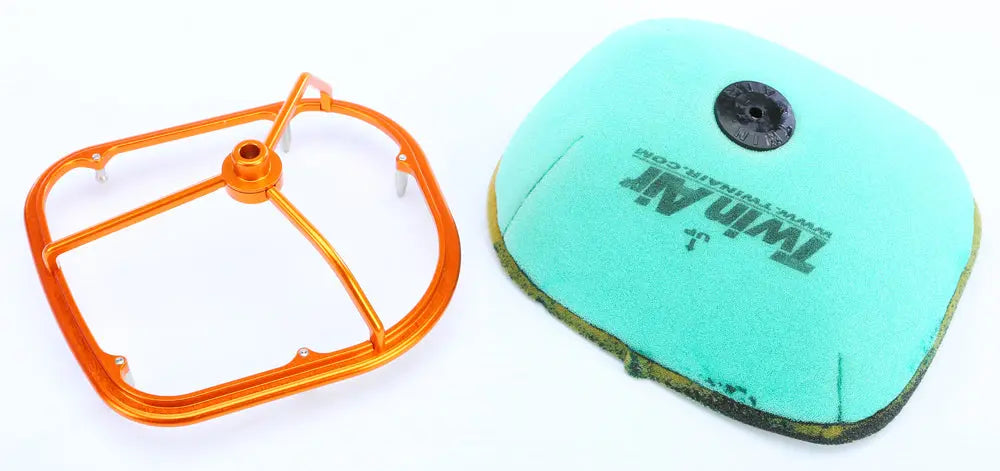 Twin Air Powerflow Air filter Kit - KTM | Husky | 2011-2017 - – LiveTheGnar